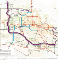 Ultimate Interstates:Corridor 11 - Indyroads Wiki