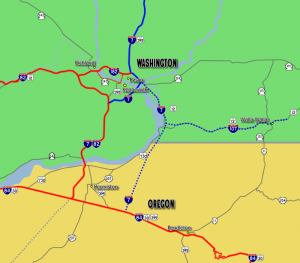 Ultimate Interstates:Corridor 7 - Indyroads Wiki