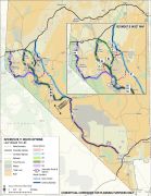 Ultimate Interstates:Corridor 11 - Indyroads Wiki